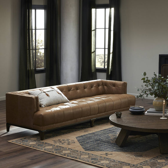 Four Hands Dylan Sofa - 2Modern