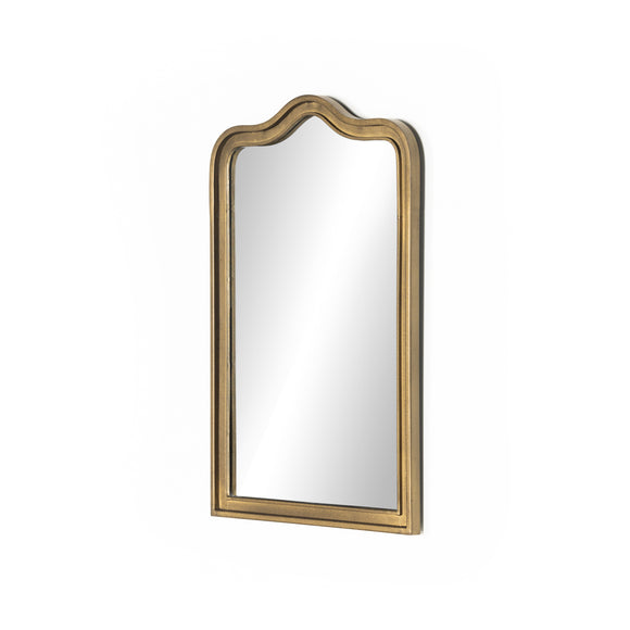 Four Hands Effie Mirror - 2Modern