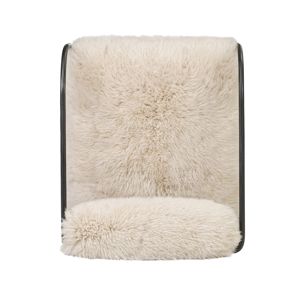 Four Hands Fenn Lounge Chair - 2Modern