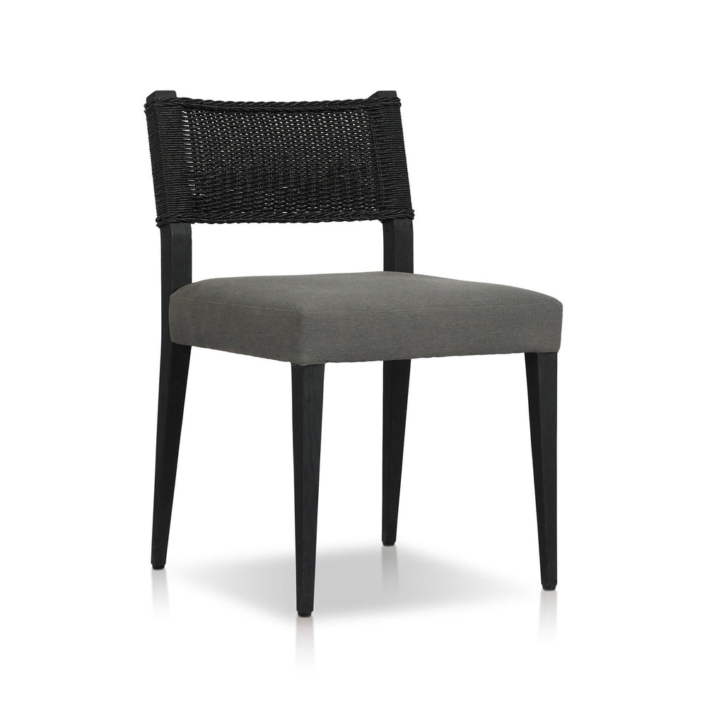 Four Hands Ferris Outdoor Dining Chair - 2Modern