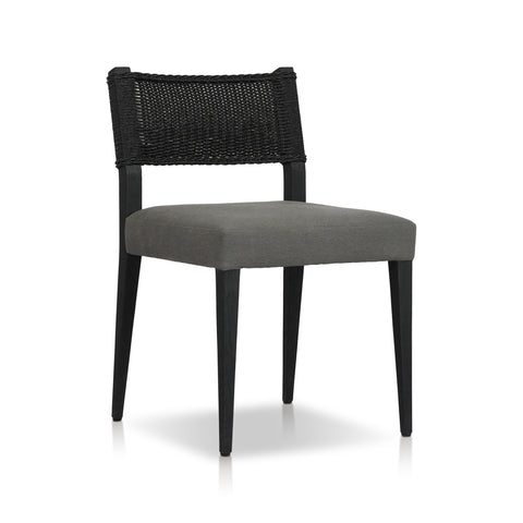 Four Hands Ferris Outdoor Dining Chair - 2Modern