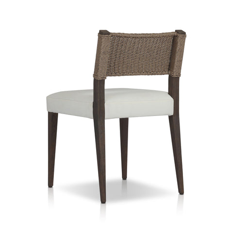 Four Hands Ferris Outdoor Dining Chair - 2Modern