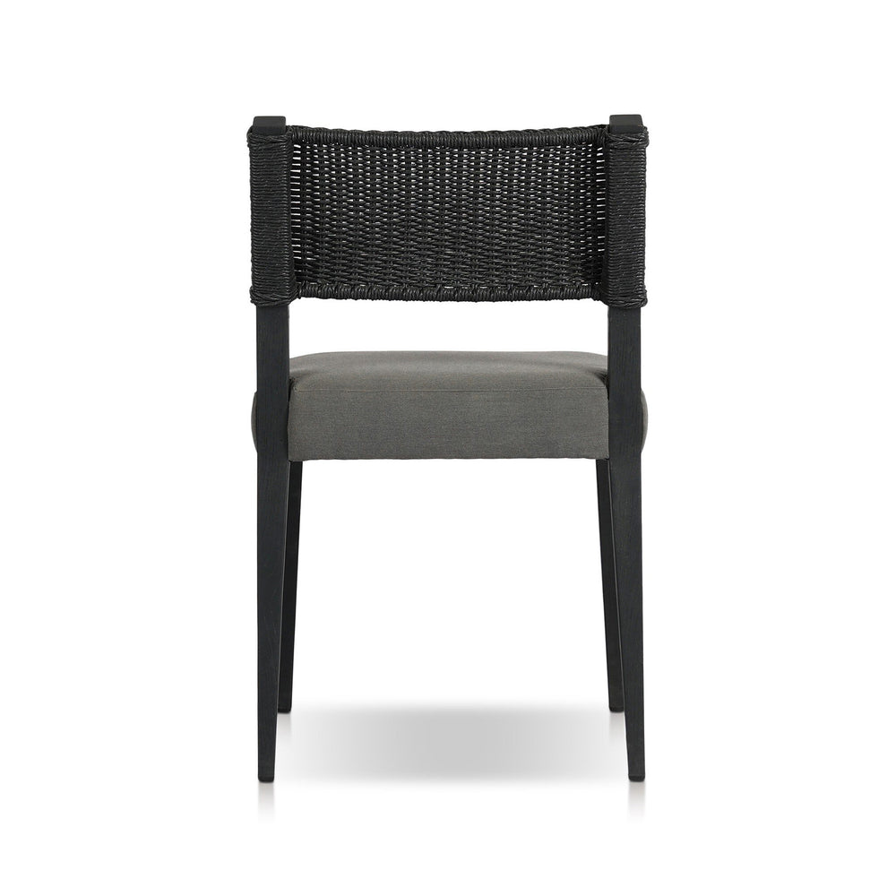 Four Hands Ferris Outdoor Dining Chair - 2Modern