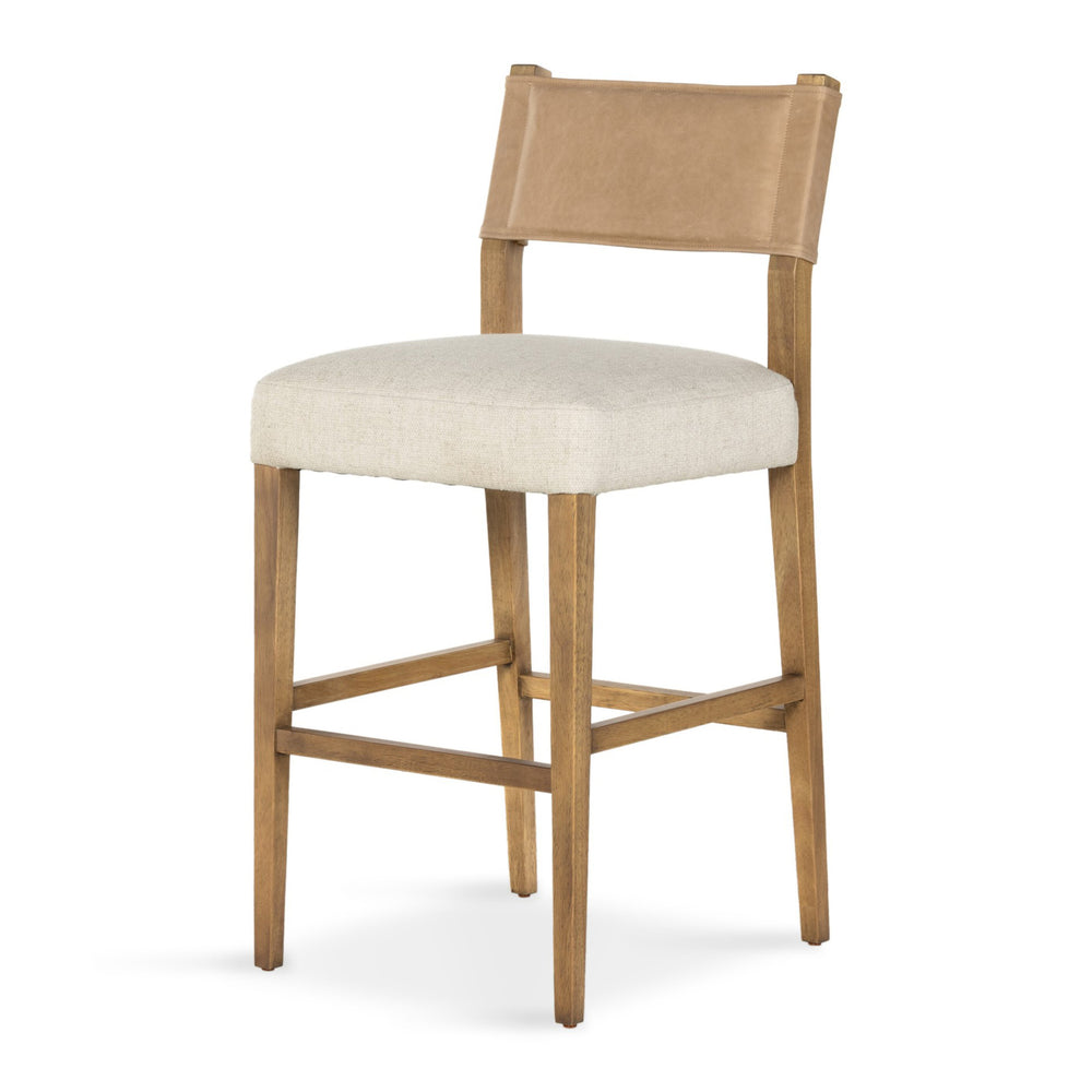 Four Hands Ferris Counter/Bar Stool - 2Modern