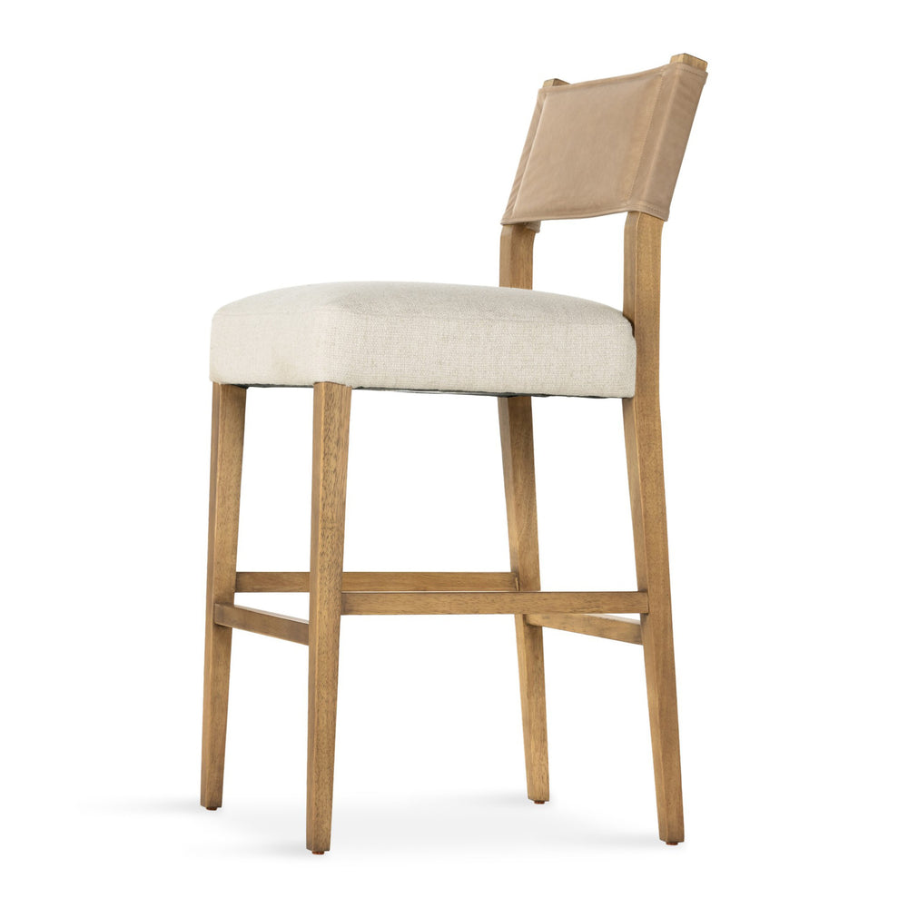 Four Hands Ferris Counter/Bar Stool - 2Modern