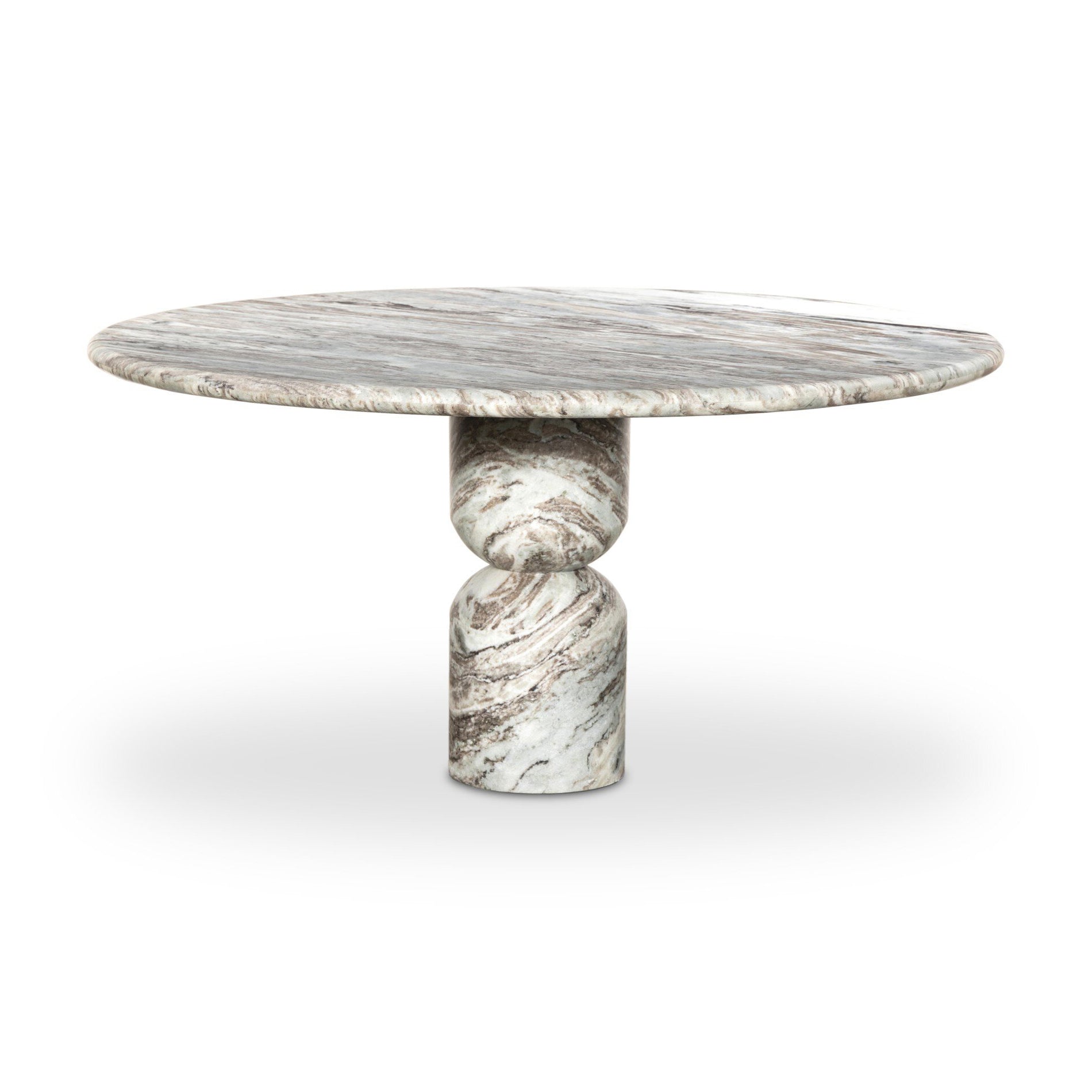 Four Hands Amber Lewis x Four Hands Figueroa Dining Table - 2Modern