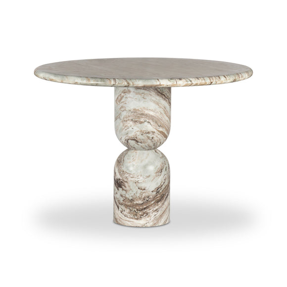 Four Hands Amber Lewis x Four Hands Figueroa Dining Table - 2Modern