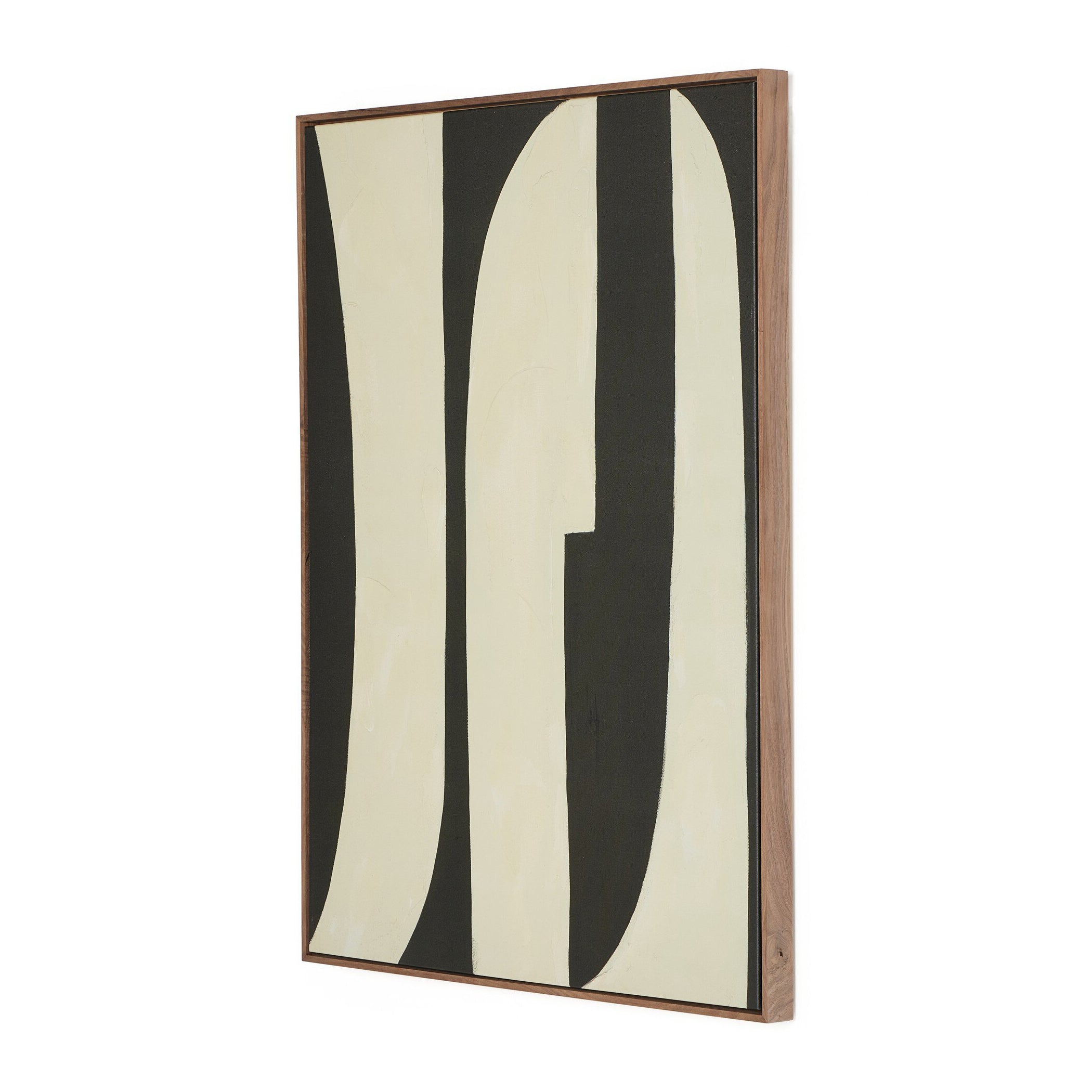 Four Hands Grecco I by Jess Engle Wall Art - 2Modern