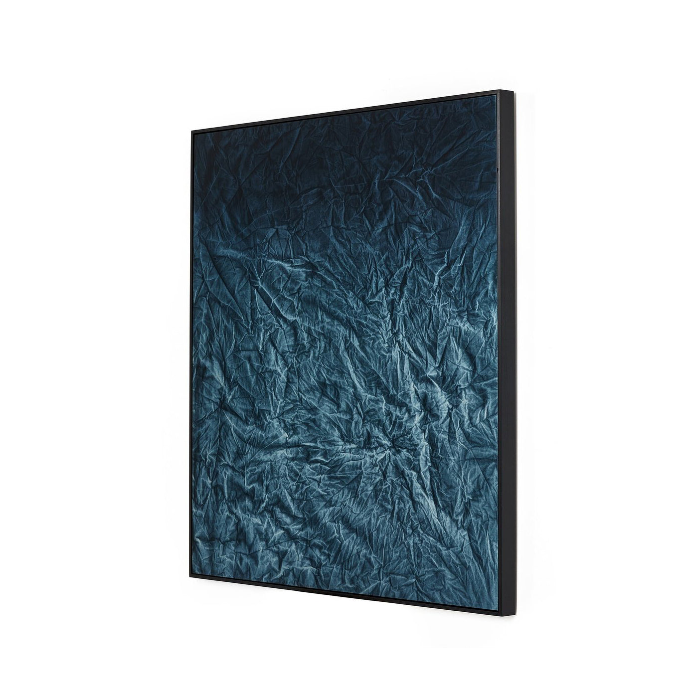 Four Hands Into The Pacific by Molly Franken Wall Art - 2Modern