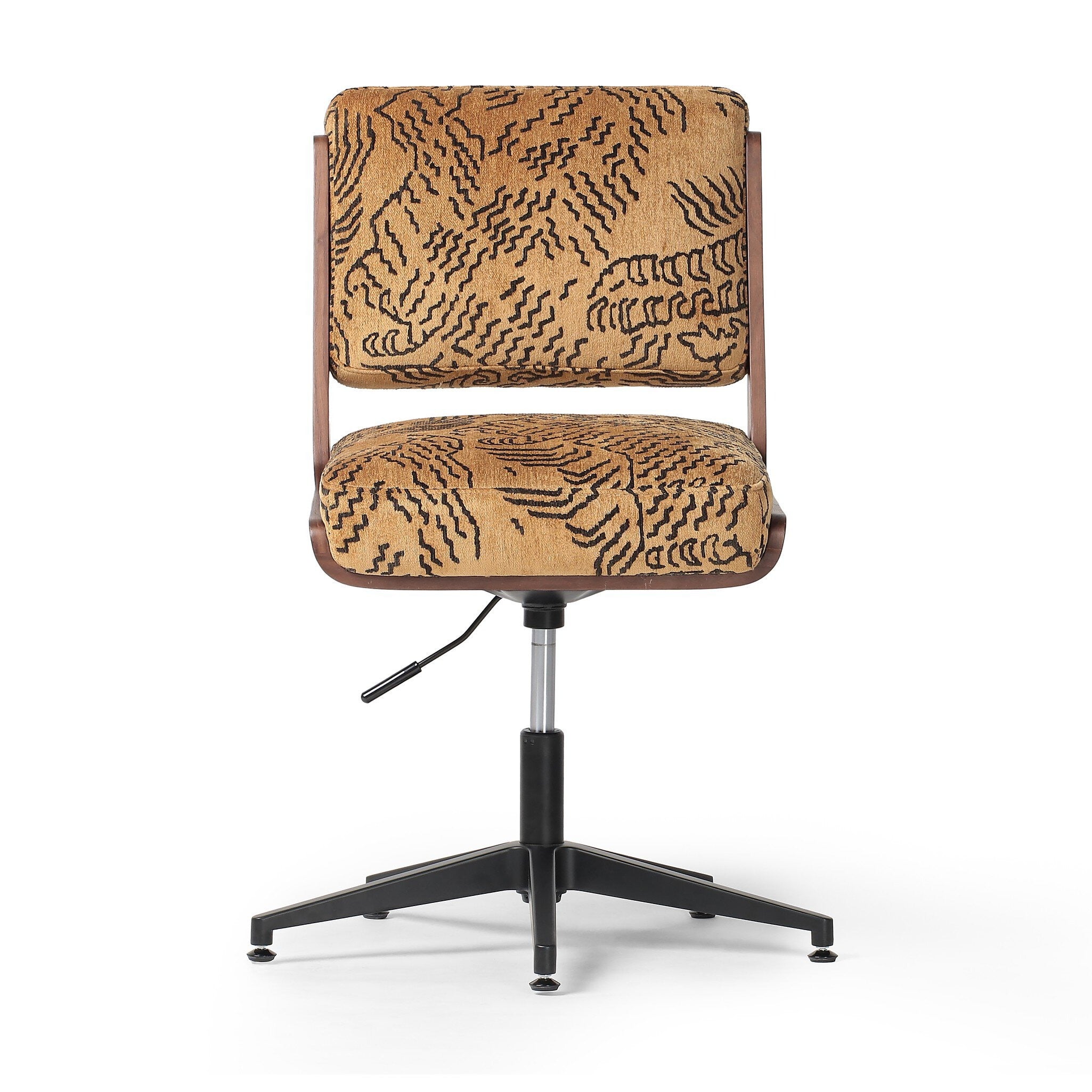 Four Hands Landon Desk Chair - 2Modern