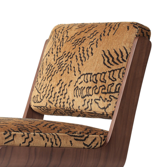 Four Hands Landon Desk Chair - 2Modern