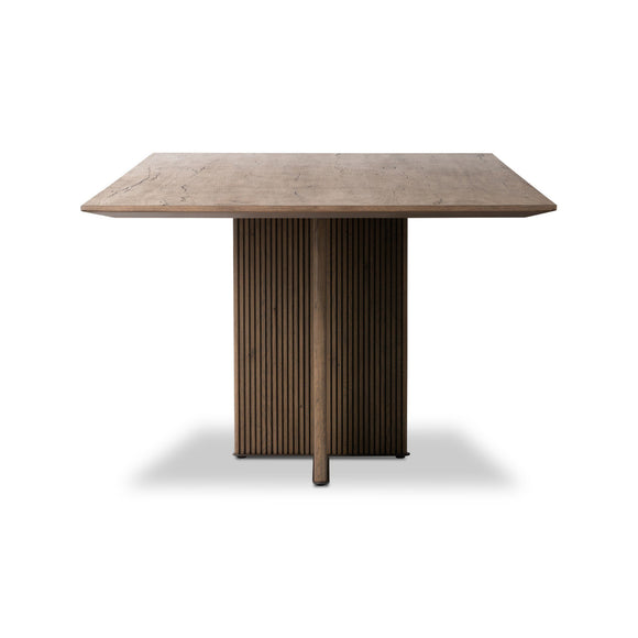 Four Hands Leo Dining Table - 2Modern