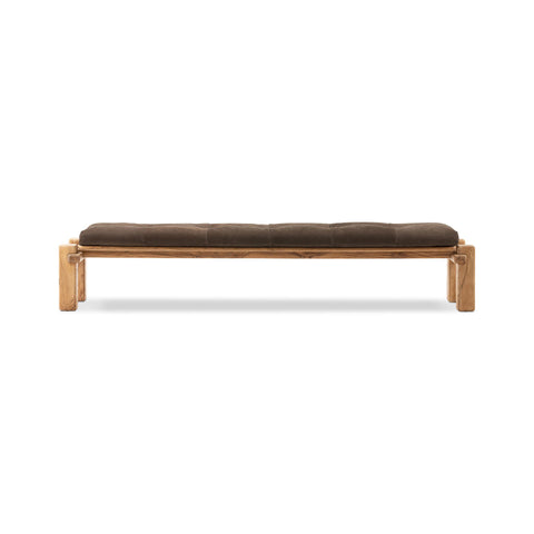Four Hands Living Room Benches - 2Modern