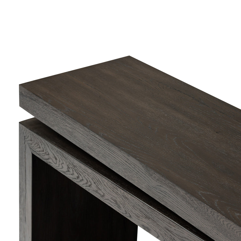 Four Hands Matthes Console Table - 2Modern