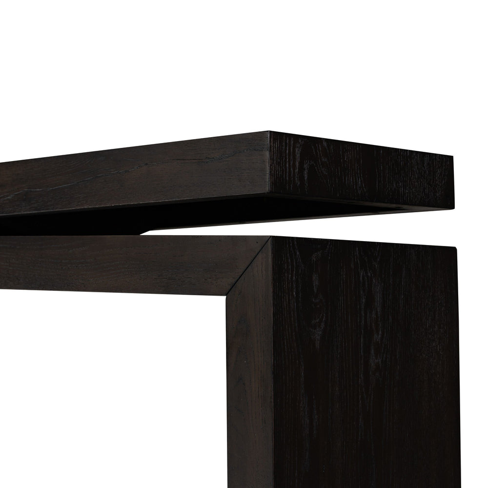 Four Hands Matthes Console Table - 2Modern