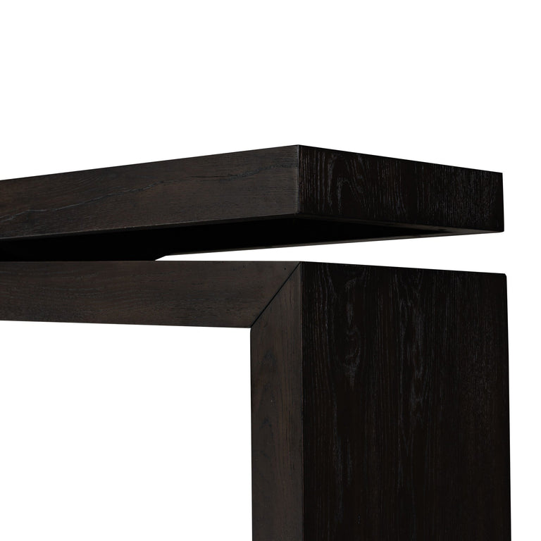 Four Hands Matthes Console Table - 2Modern