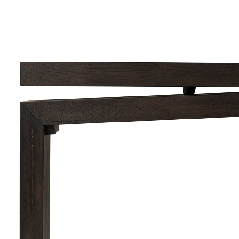 Four Hands Matthes Console Table - 2Modern