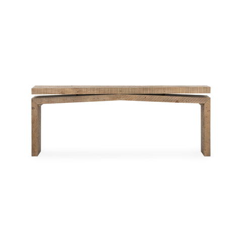 Four Hands - Inspired Designer Furniture - 2Modern