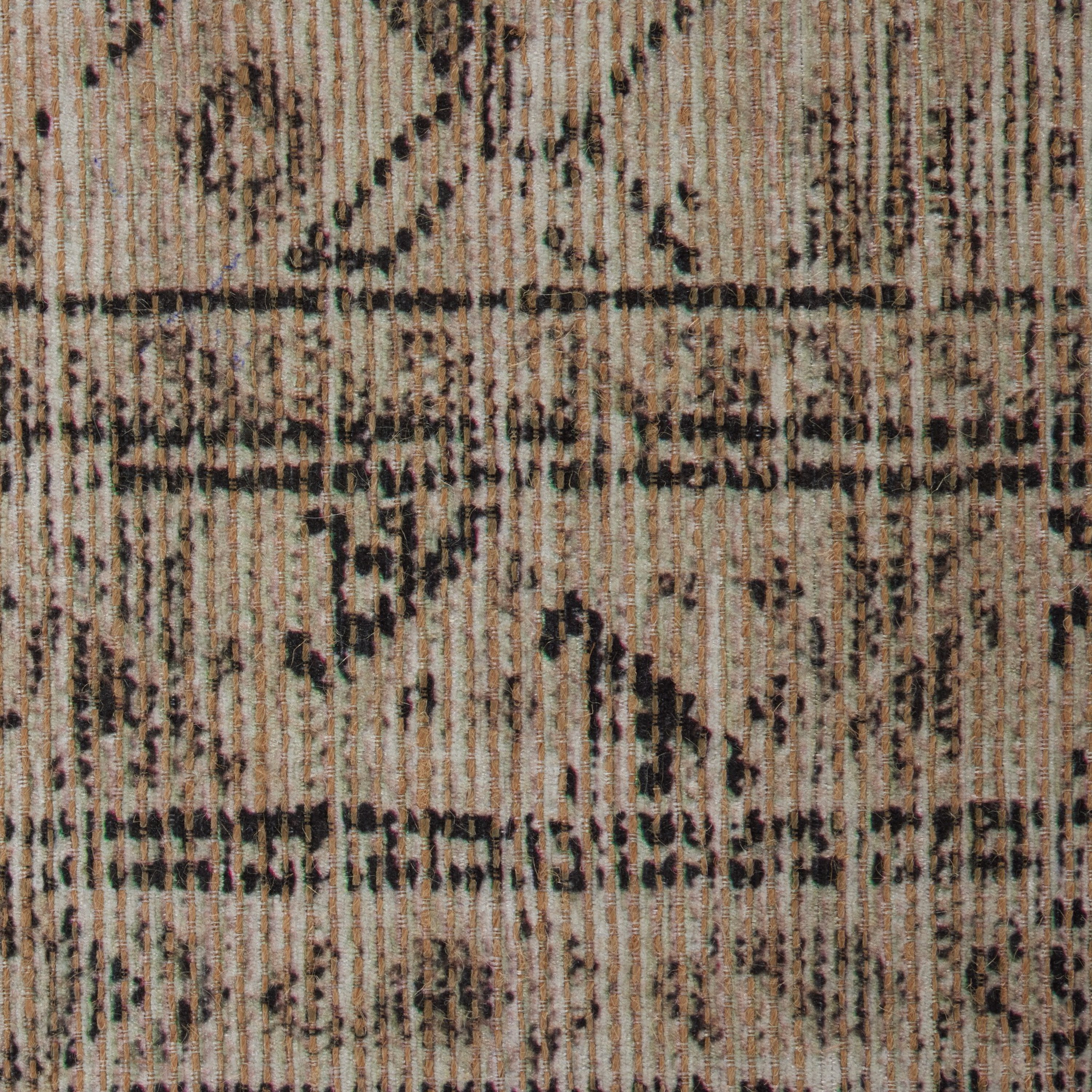 Four Hands Nala Rug - 2Modern