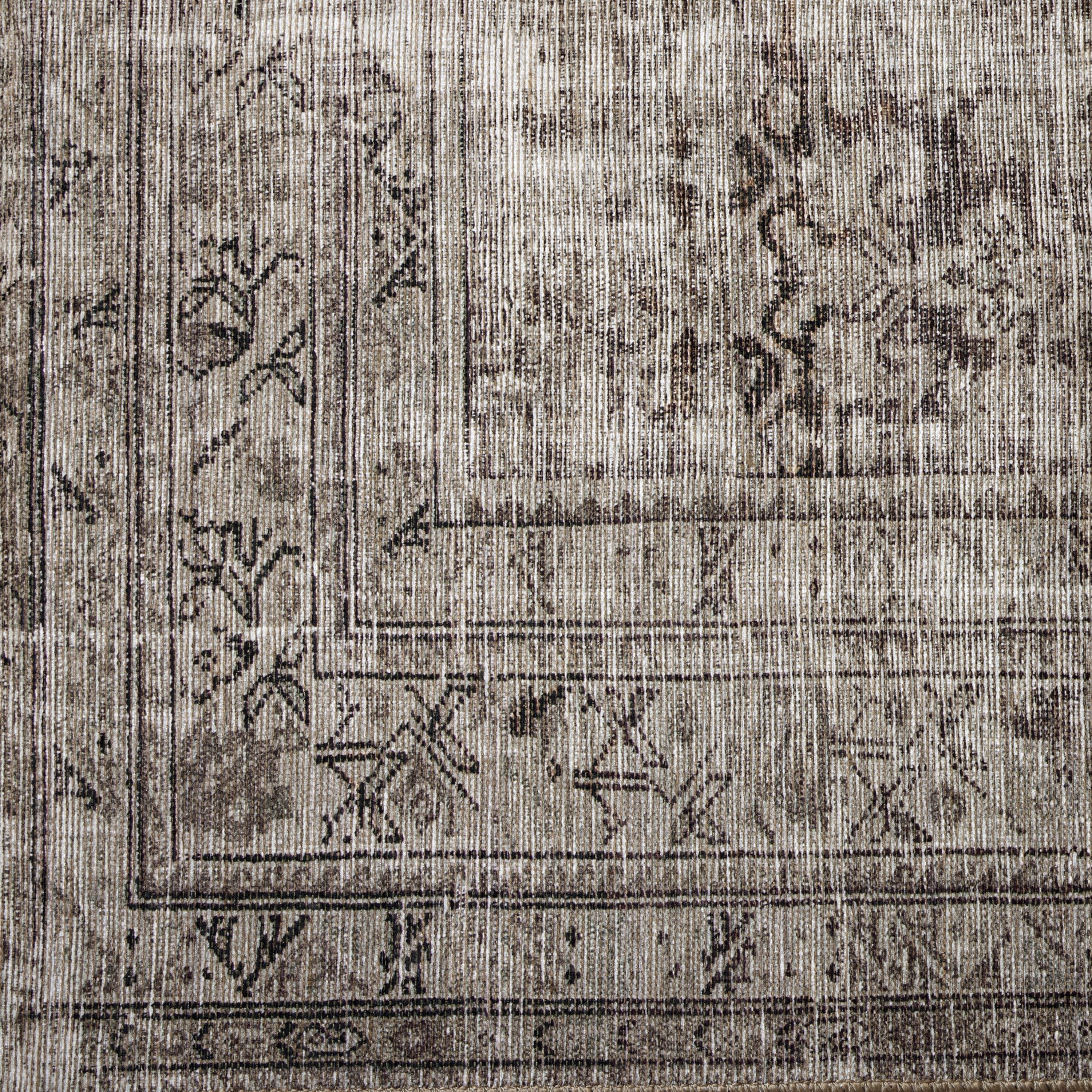 Four Hands Nala Rug - 2Modern