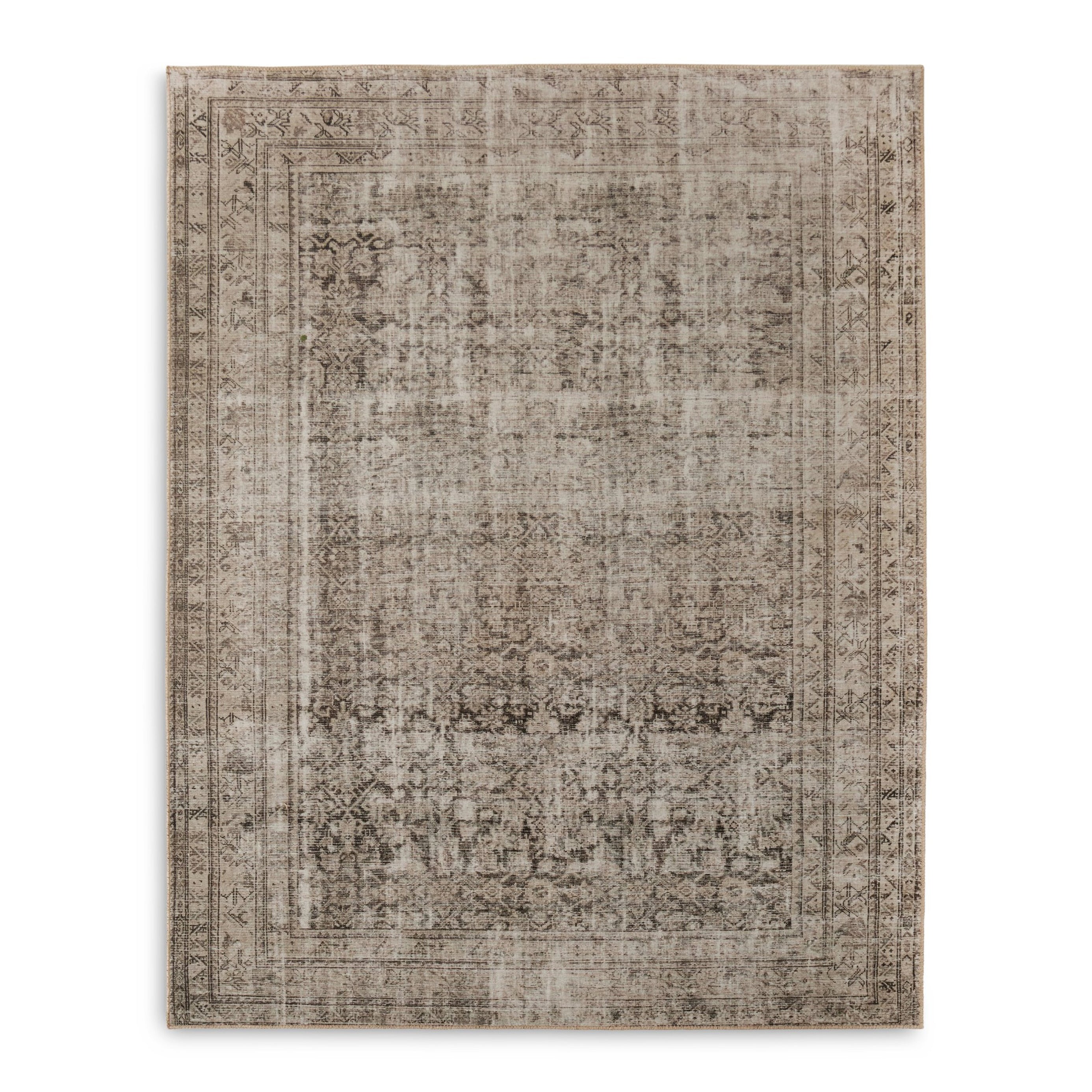 Four Hands Nala Rug - 2Modern