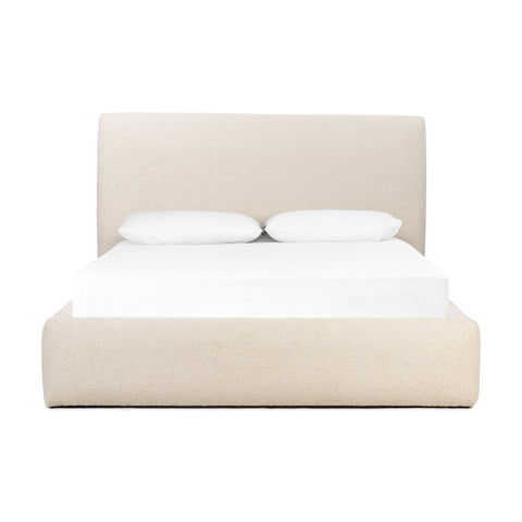 Four Hands Quincy Bed - 2Modern