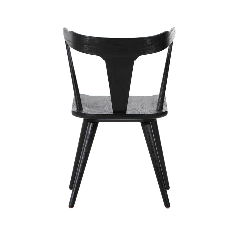 Four Hands Ripley Dining Chair - 2Modern