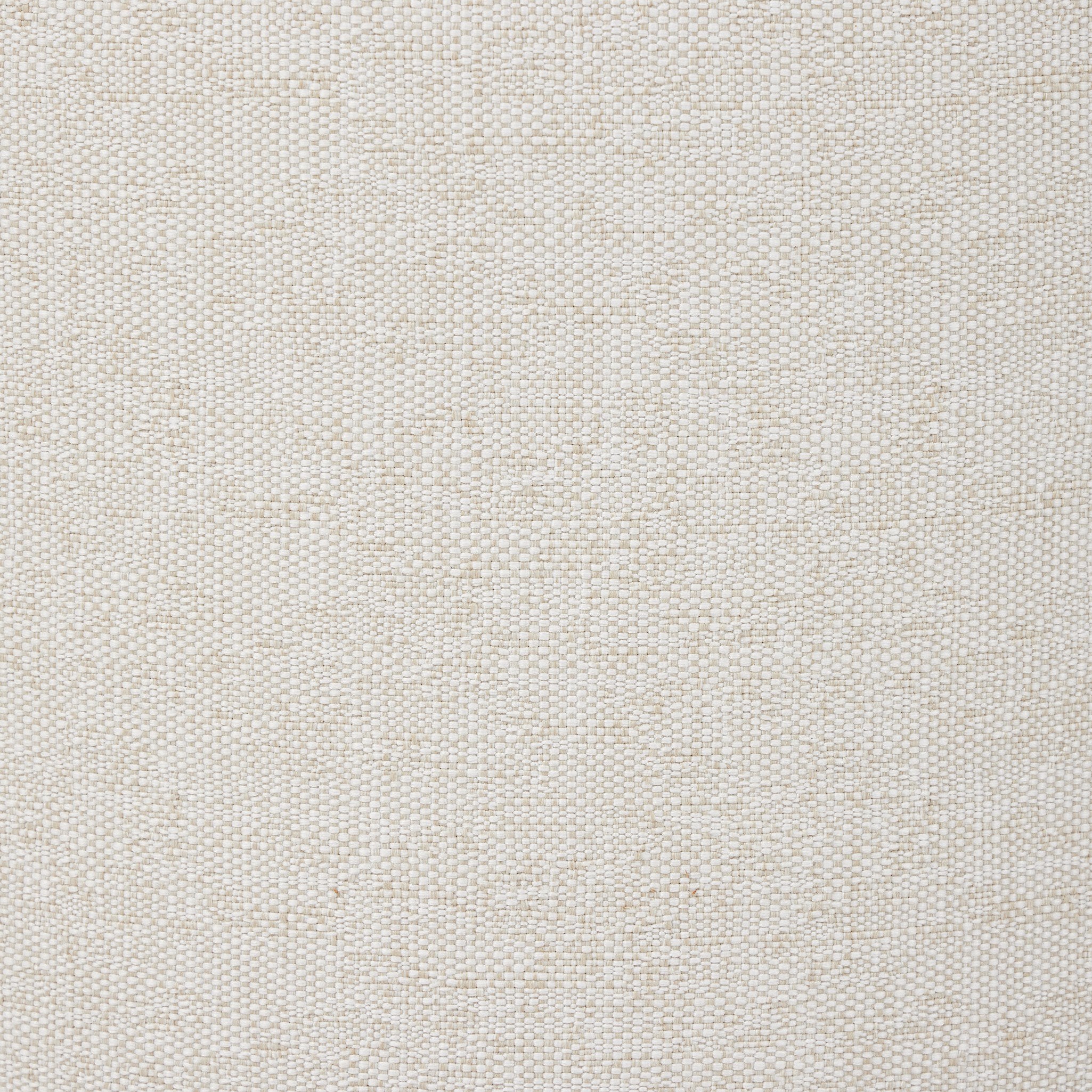 Four Hands Sinclair Outdoor Ottoman - 2Modern