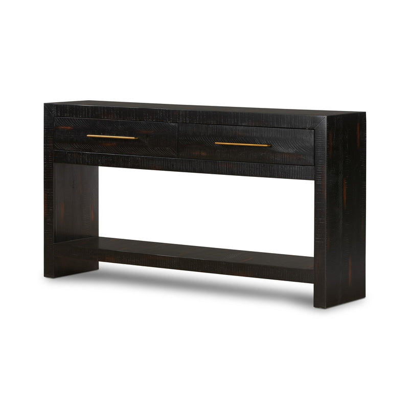 Four Hands Suki Console Table - 2Modern