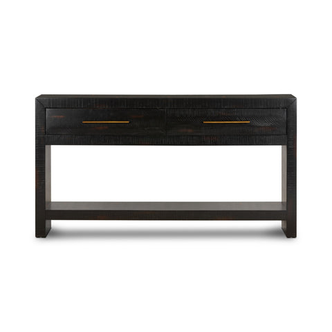 Four Hands - Inspired Designer Furniture – Page 2 - 2Modern