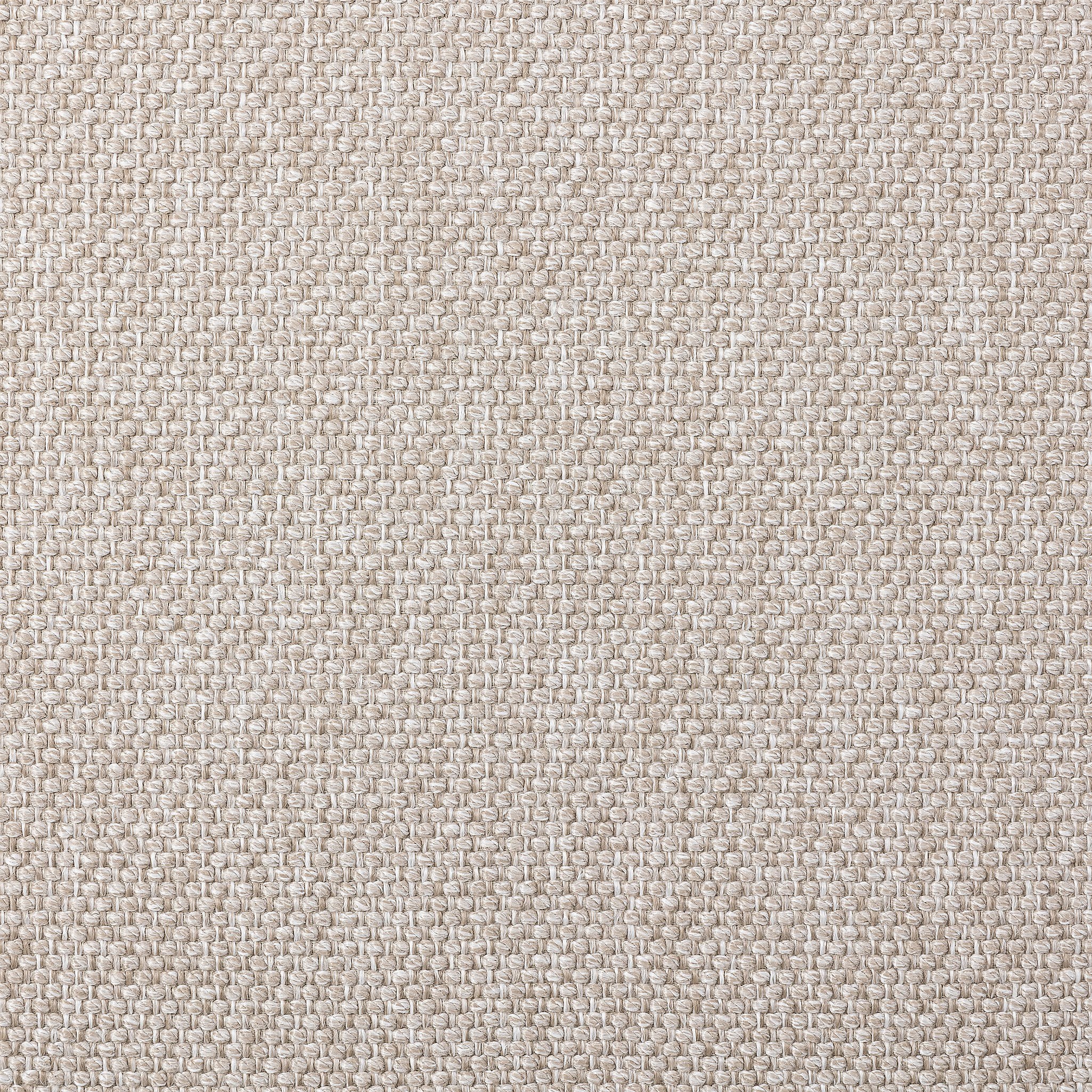 Four Hands Tally Outdoor Dining Chair - 2Modern