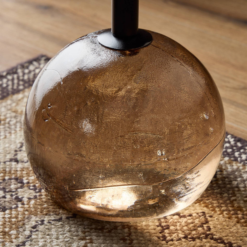 Four Hands Viola Accent Table - 2Modern