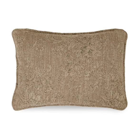 Four Hands April Pillow - 2Modern