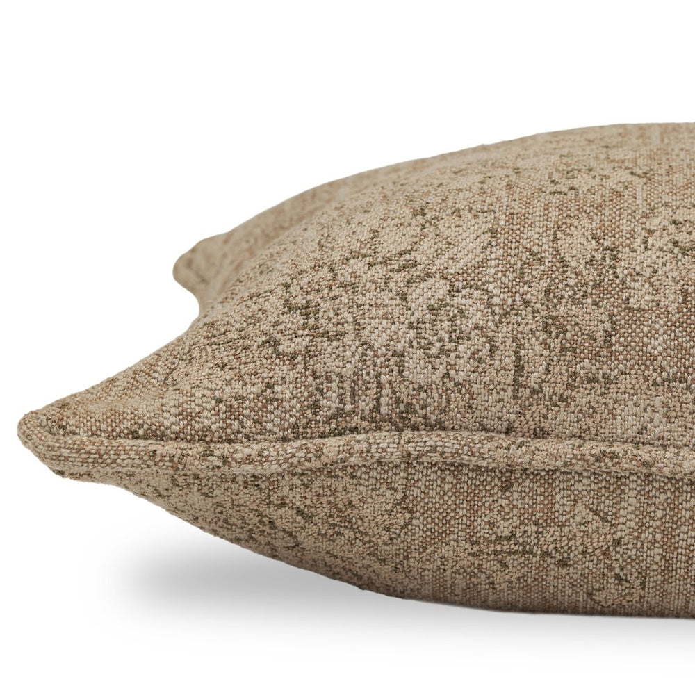 Four Hands April Pillow - 2Modern