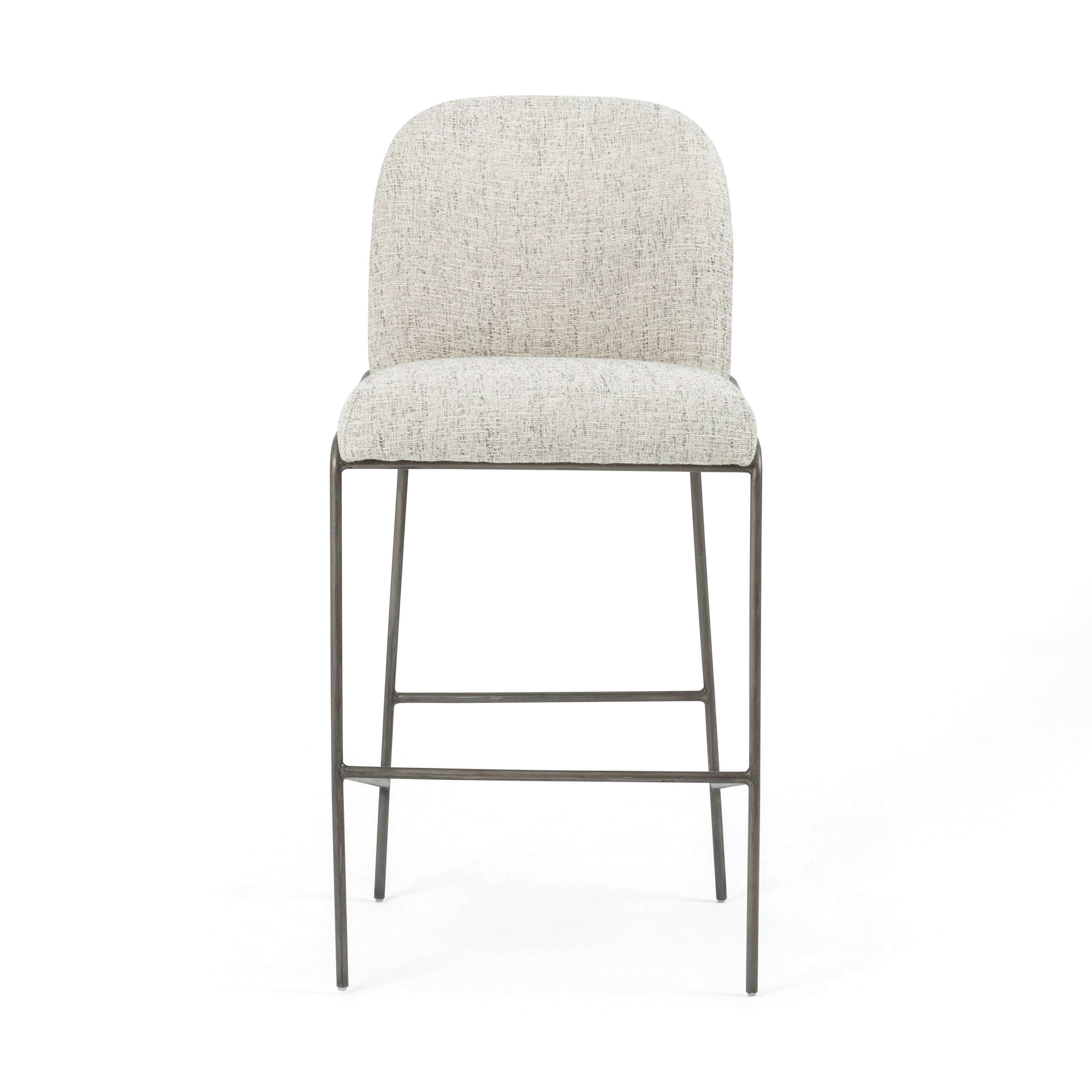 Astrud Bar & Counter Stool - Great Gifts Club