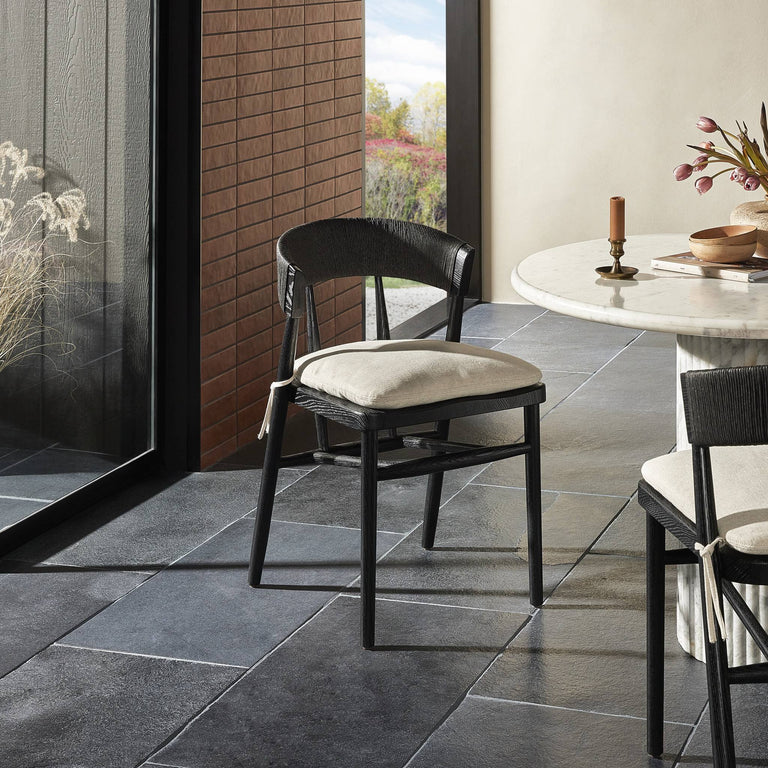 Four Hands Buxton Dining Chair - 2Modern