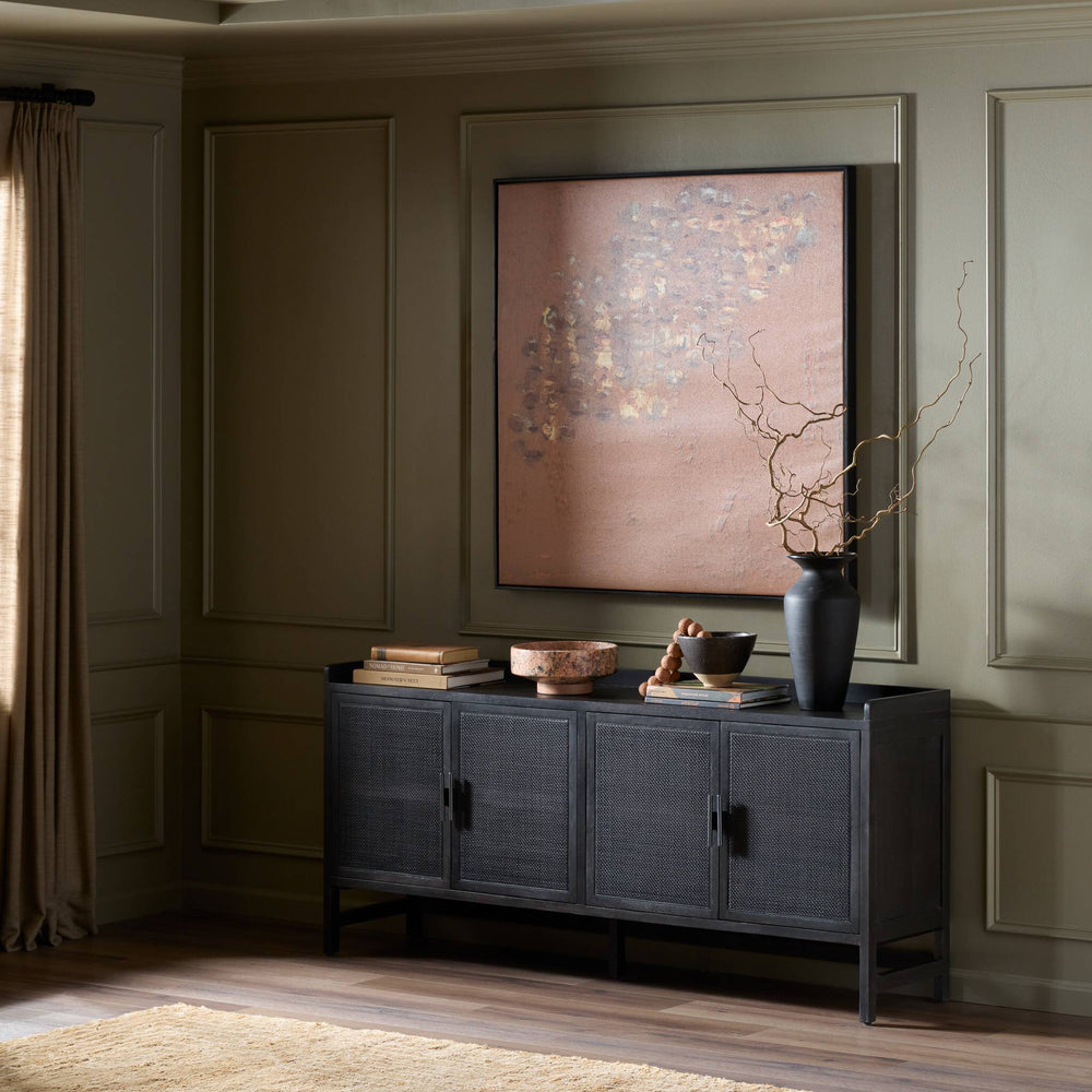 Four Hands Caprice Sideboard - 2Modern