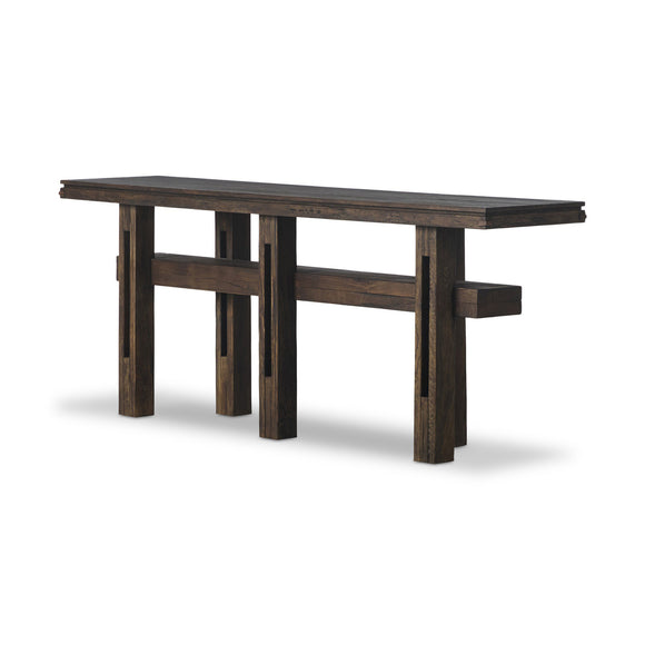 Four Hands Contessa Console Table - 2Modern