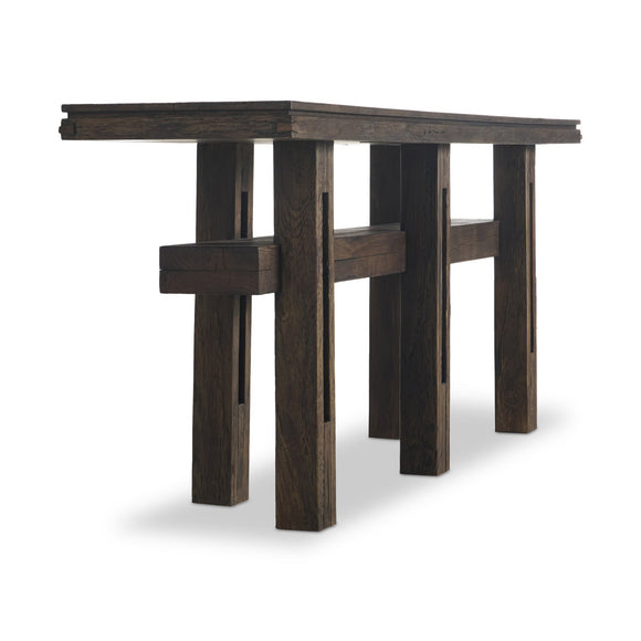 Four Hands Contessa Console Table - 2Modern