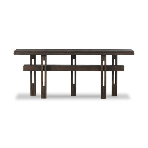 Four Hands Console Tables - 2Modern