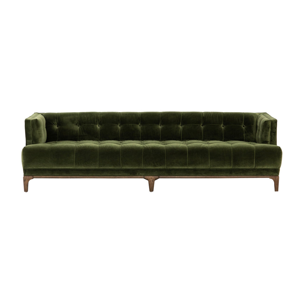 Four Hands Dylan Sofa - 2Modern