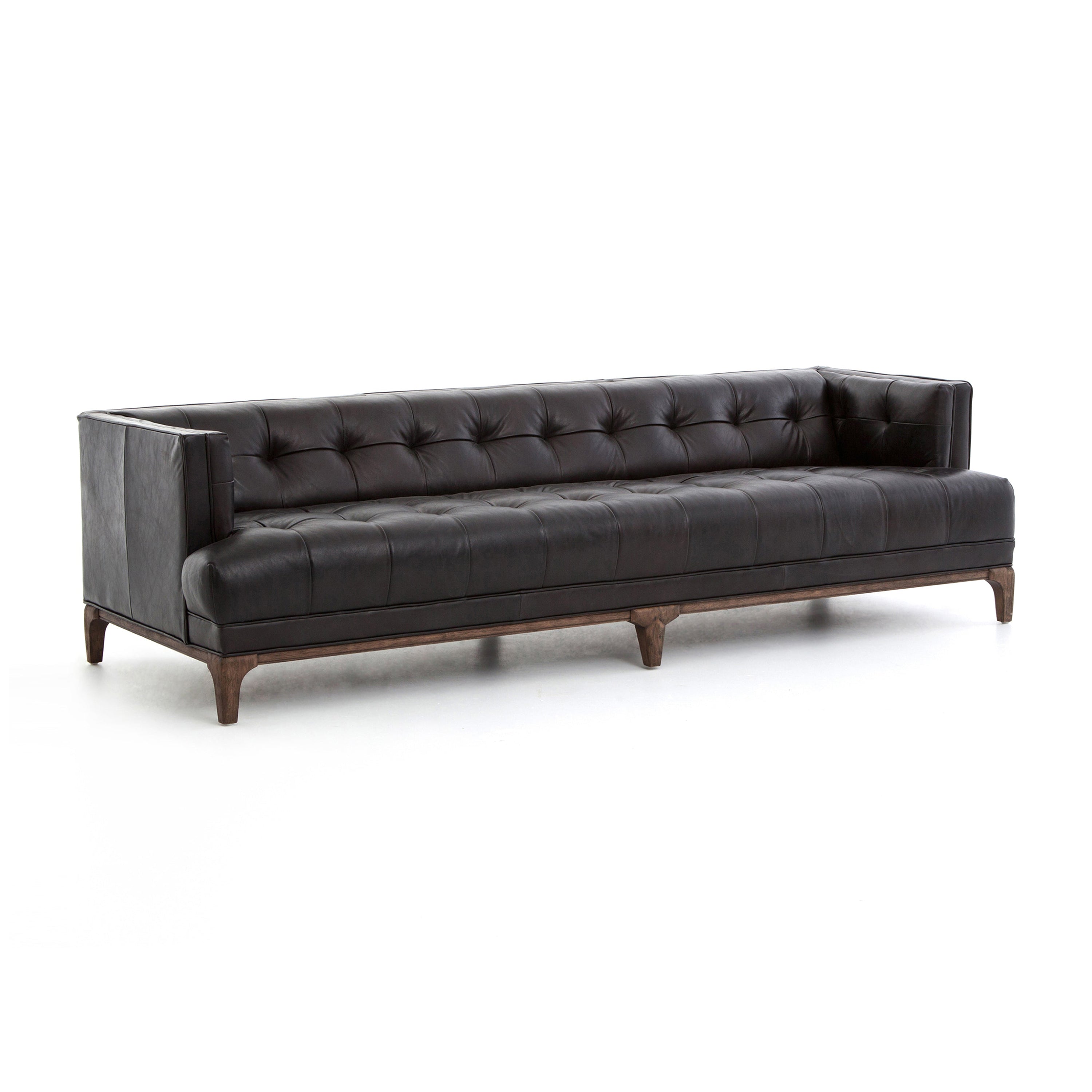 Four Hands Dylan Sofa - 2Modern