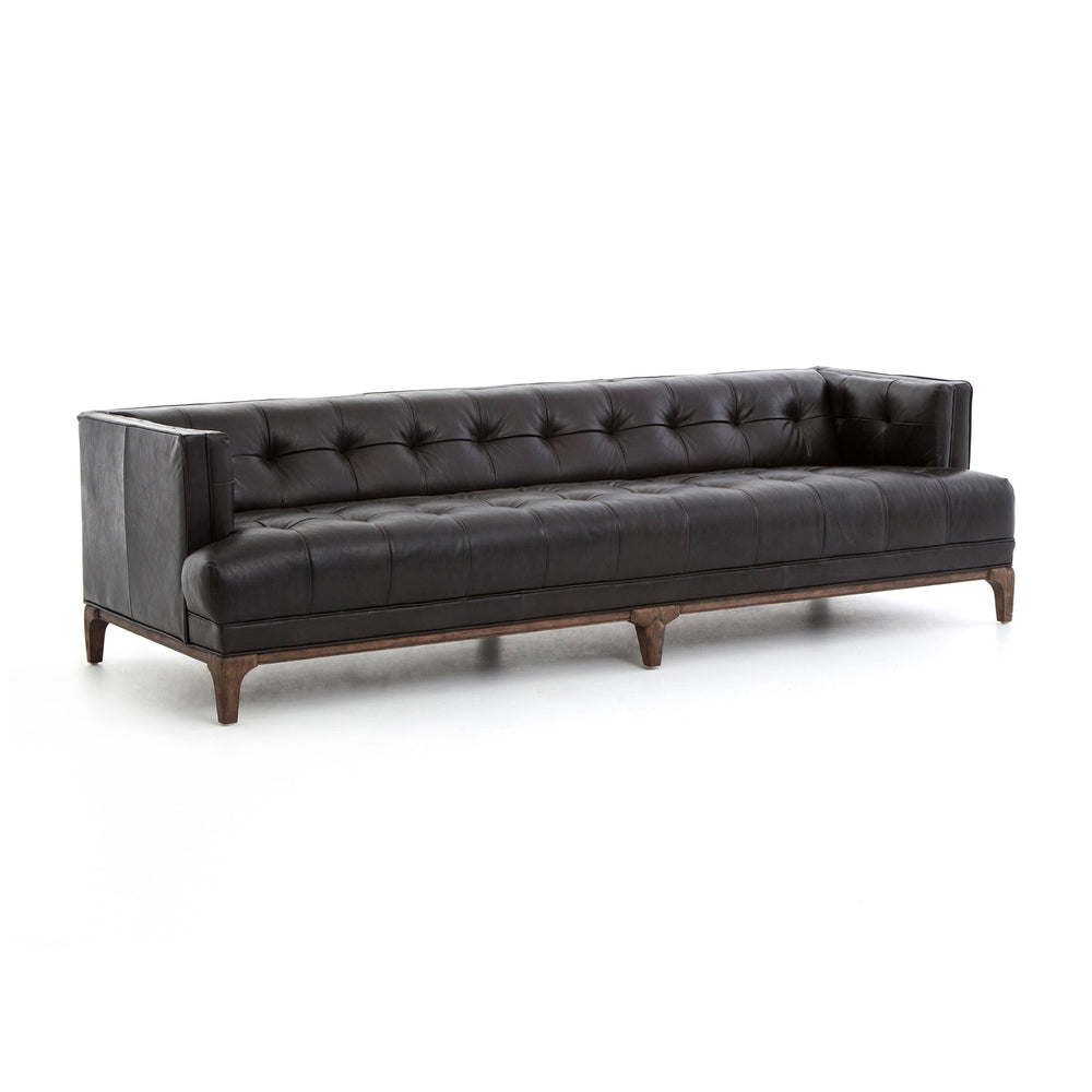 Four Hands Dylan Sofa - 2Modern