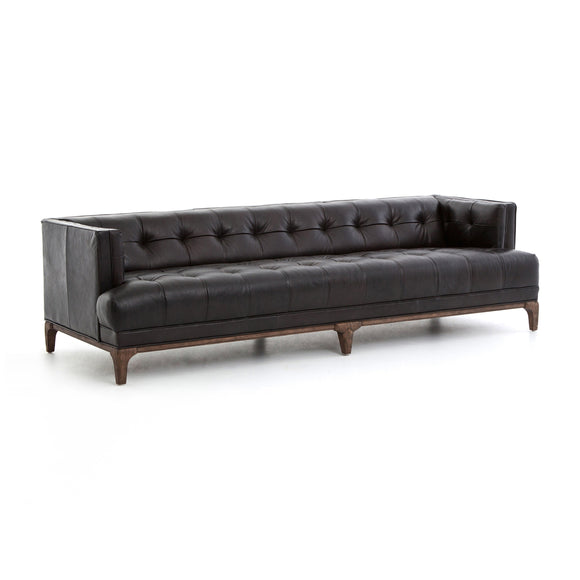 Four Hands Dylan Sofa - 2Modern