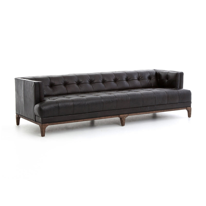Four Hands Dylan Sofa - 2Modern