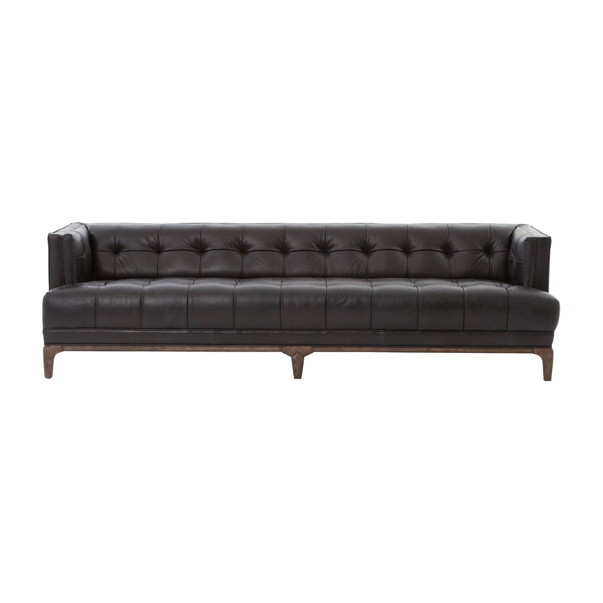 Four Hands Dylan Sofa - 2Modern
