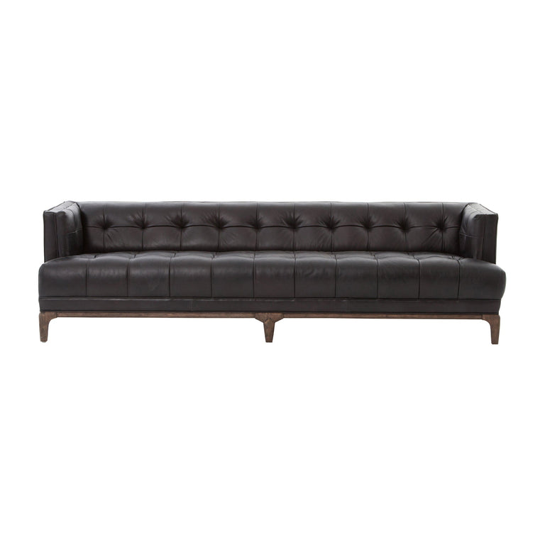 Four Hands Dylan Sofa - 2Modern