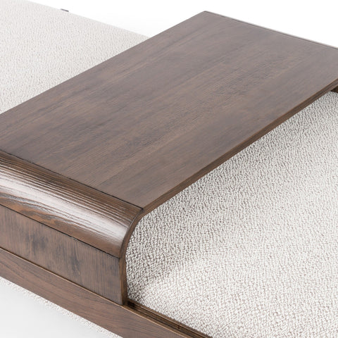 Four Hands - Inspired Designer Furniture - 2Modern