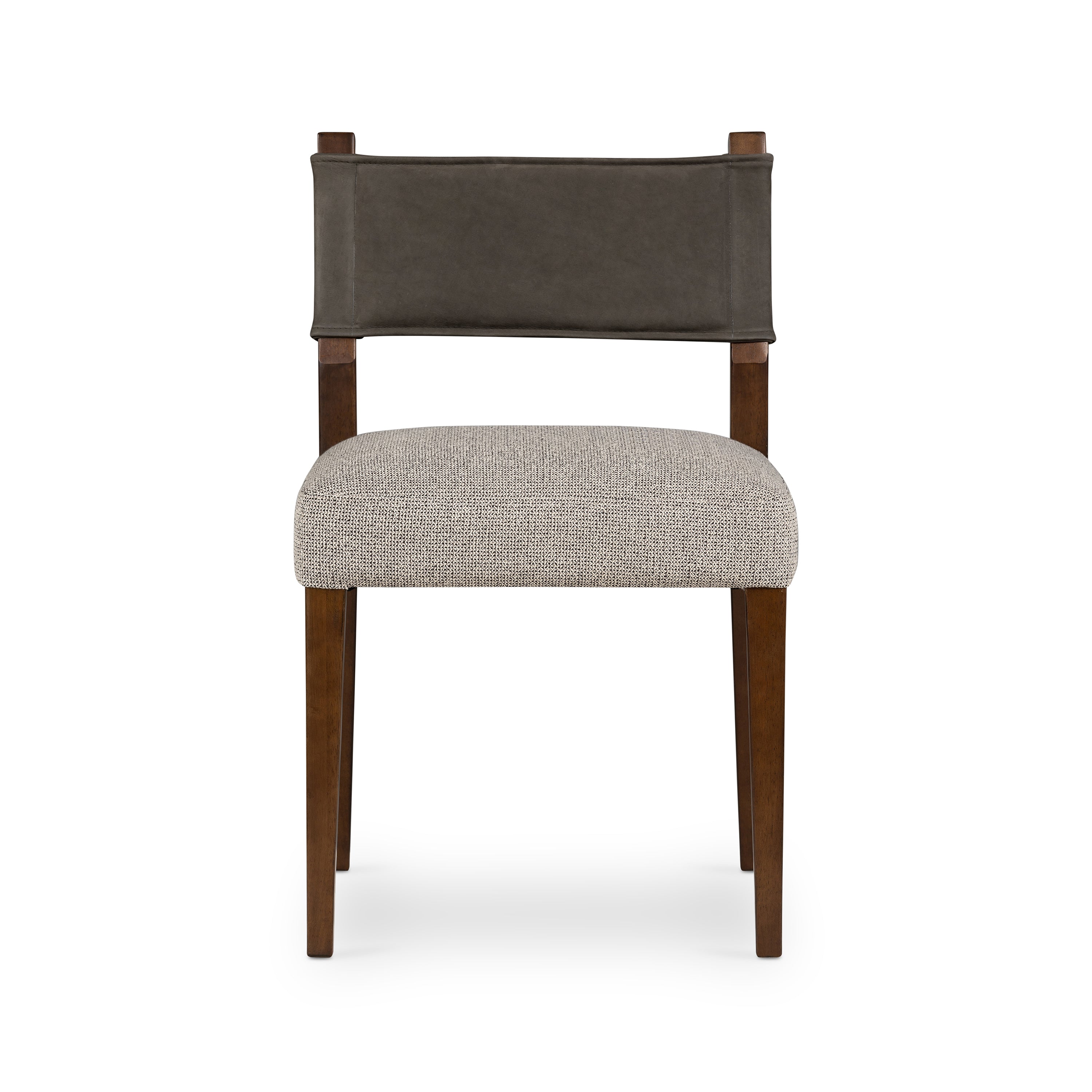 Four Hands Ferris Dining Chair - 2Modern