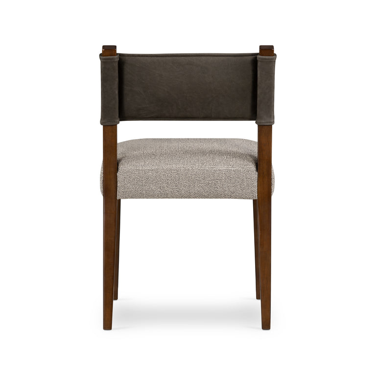 Four Hands Ferris Dining Chair - 2Modern